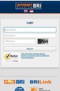 Cara Transfer Virtual Account Beda Bank, BRI dan Mandiri – Finance