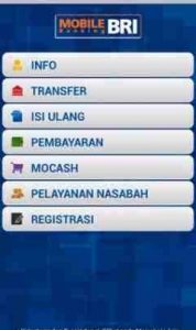 Cara Transfer Virtual Account Beda Bank, BRI dan Mandiri – Finance
