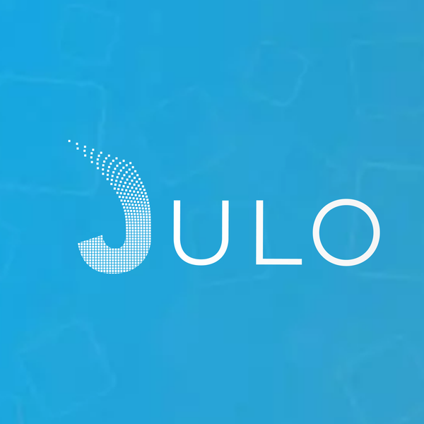 Pengalaman & Cara Pinjam Dana di Julo (Review) – Finance