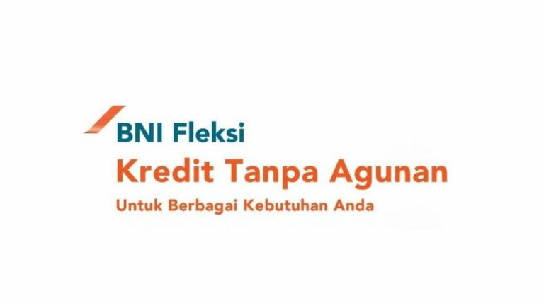 Pengalaman & Cara Pinjam Dana di BNI Flexi (Review) – Finance